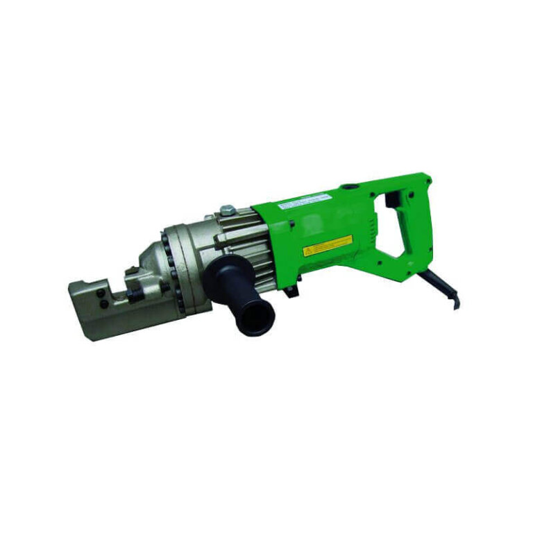 Elaboración de ferralla - SIMA BLOG ES