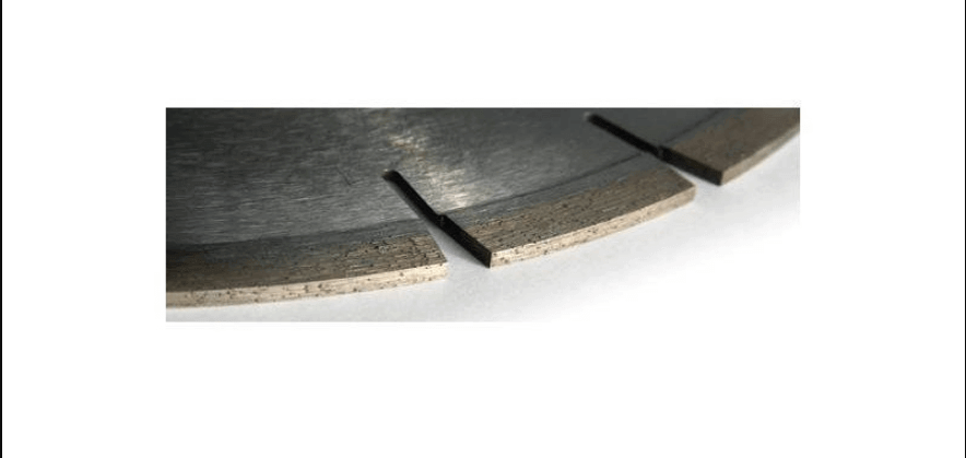 Cómo cortar piedra con radial o amoladora | Guía [2025 ]